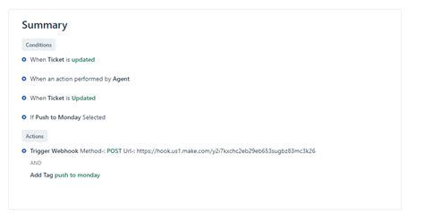 Activate A Webhook On Ticket Update Freshworks Community