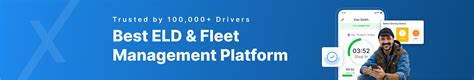 Smart Asset Tracker Linkedin Smart Asset Tracker Linkedin