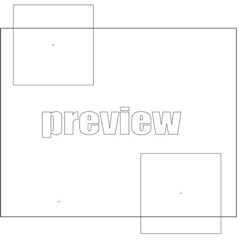 How To Preview In Adobe Illustrator Quick Methods