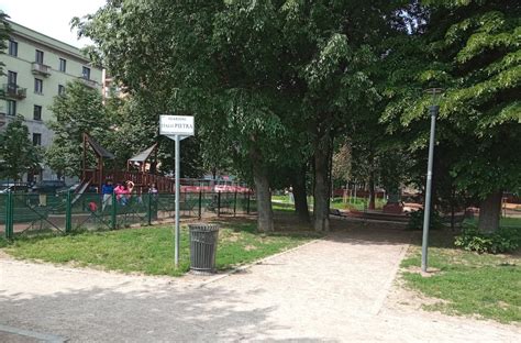 La Ragione E Il Torto Z3xmi