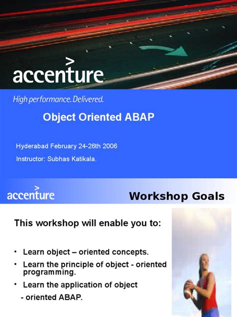 Oo Abap Sap 1206973306636228 5 100512093521 Phpapp02 Pdf Method Computer Programming