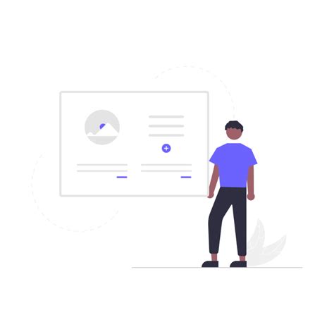 Image To Text Converter And Summarizer With Ai Online Free