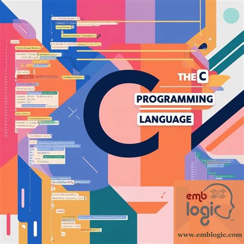 Emblogic Rcd Labs On Linkedin Pravjotsingh Pravjotsirsession Emblogic