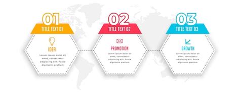 Free Vector Corporate Infographic Workflow Diagram Template For Data Visualization Vector