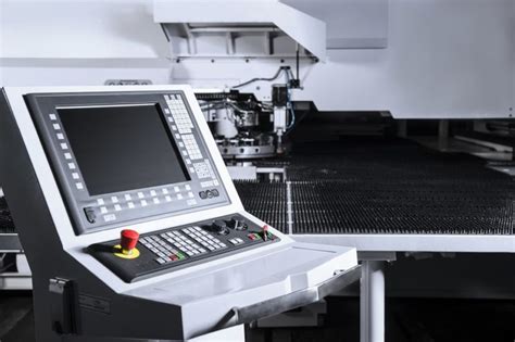 Is It Servo Drive Or Servo Amplifier And Other Motion Control Questions