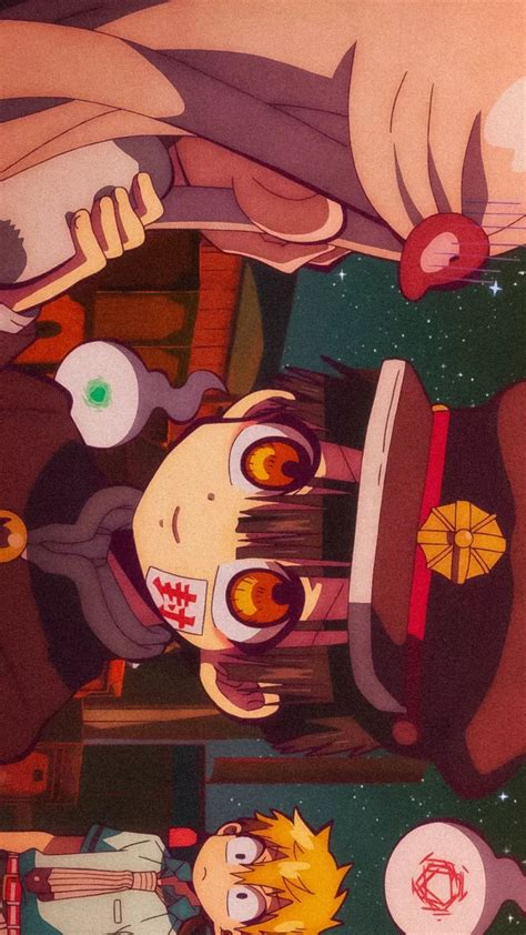 壁纸精选 花子君壁纸头像