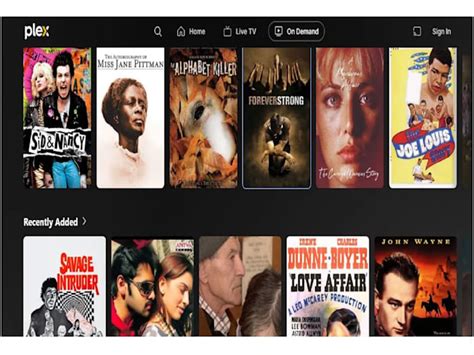 configure and automate your plex jellyfin emby media server on linux