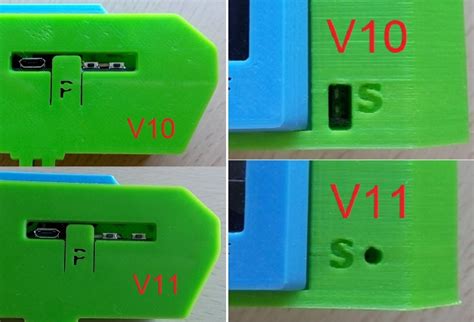 TTGO T Beam Topic By Linar End Devices Nodes The Things Network