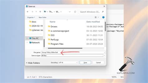 Group Policy Editor Access Denied Error On Windows 1110
