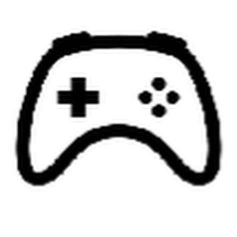 Intel Uhd 630 Gaming Youtube