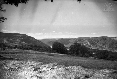 Iverieli ფოტო ელეფთერ ლაფაჩის არქივიდან