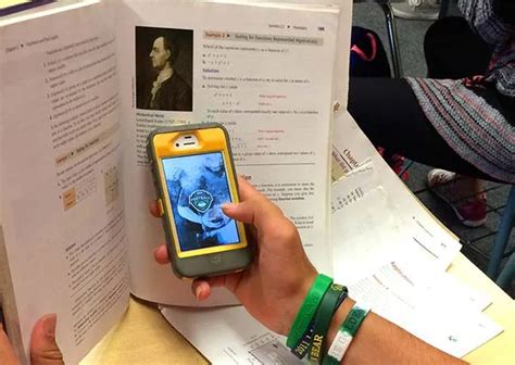 How Do Bluetooth Jammers Work