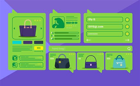 how to build a website like amazon daily reuters