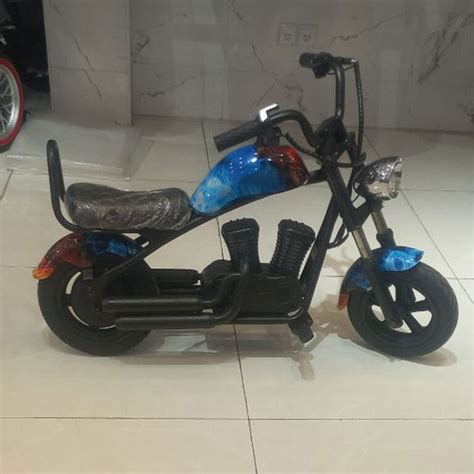 خرید و قیمت موتور اسکوتر برقی