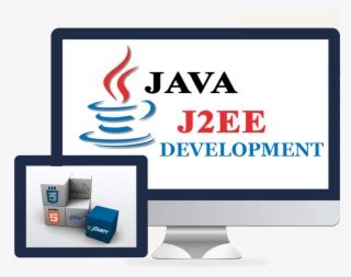 Java Logo Transparent PNG Download Transparent Java Logo Transparent PNG Images For Free NicePNG