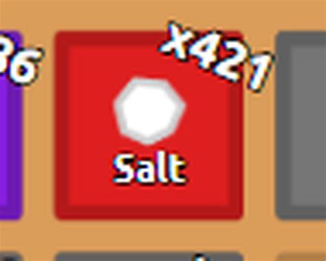 Discuss Everything About Official Florr Io Wiki Fandom