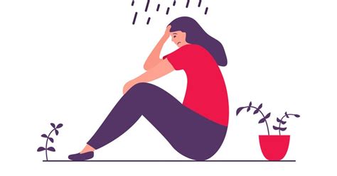 결혼이주여성 274 우울증 경험한국여성의 2배