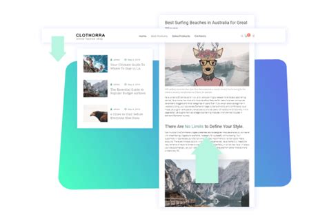 Elementor Free Plugins Crocoblock