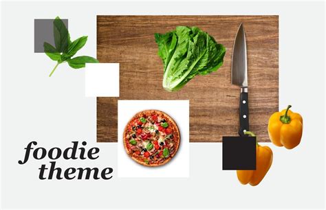 How To Add Parallax Elements And A Slide Down Transition To The Divi Slider Module