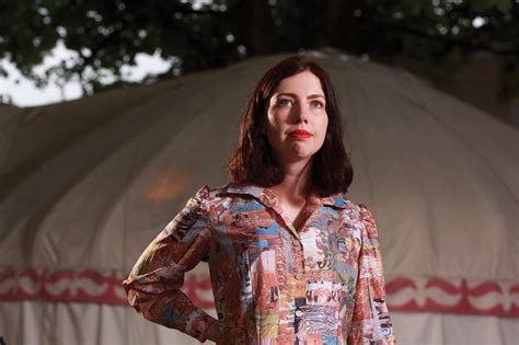 Sex Death And Ironic Punctuation In The Poetry Of Hera Lindsay Bird