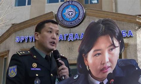 “Тэмүүжин өрлөг” сургуулийн захирал хурандаа Д Бат Эрдэнэ 84 р сургуулийн захирал С