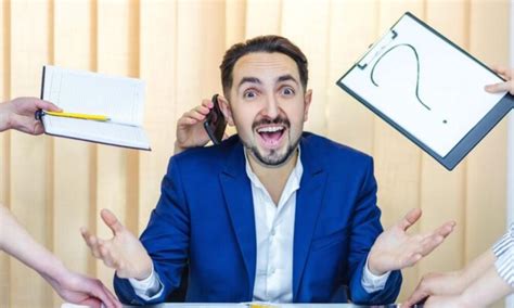 How Does Pikashow Work