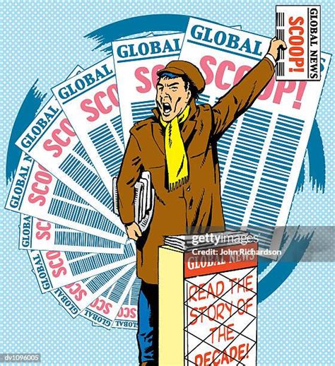 31 Assertion Display High Res Illustrations Getty Images