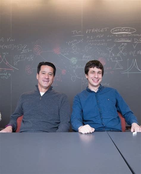 The Challenges Around Creating An “ethical Algorithm”