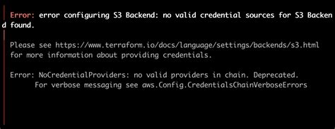 Troubleshooting Detection Replay Framework