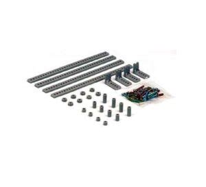 Acopladores Hub Archivos SANDOROBOTICS Acopladores Hub Archivos SANDOROBOTICS