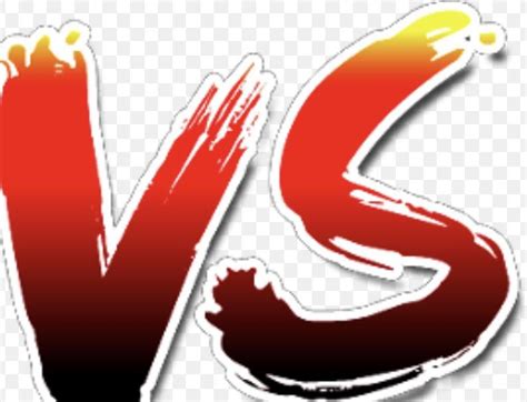 Who Wins Gohan With One Arm Or Gamma One And Two R Dragonballsuper