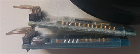 Mlt Bt05 Ble Module A Clone Of A Clone Arik Yavilevichs Blog