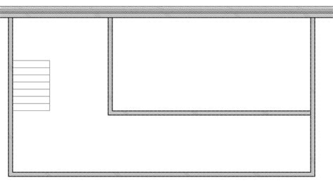 Sectionplanesettings Command Bricscad Bricsys Help Center