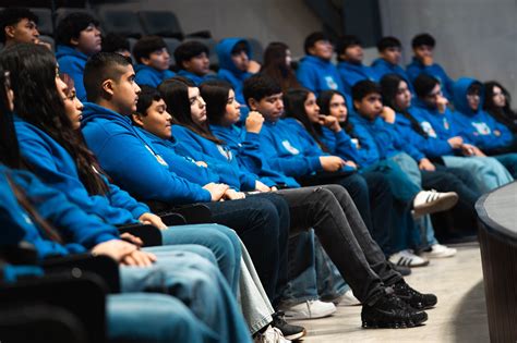 Cenyca Universidad Tijuana