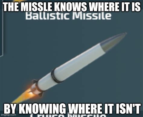 Hey Look A Civilian Air Liner Imgflip