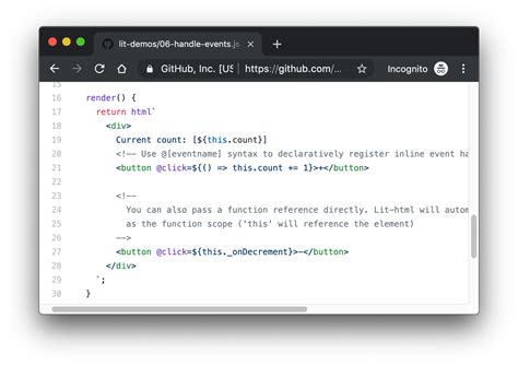 Learning From Open Source Umar Hansa