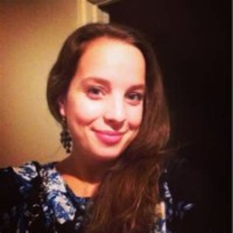 Elke De Schepper Nurse Amphia Ziekenhuis Breda Emergency