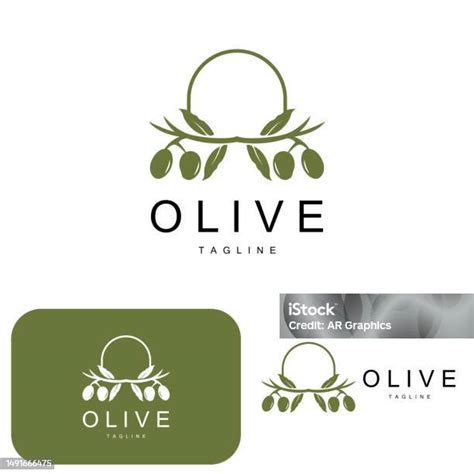 올리브 로고 올리브 오일 식물 벡터 자연 허브 건강 의학 디자인 그림 템플릿 아이콘 개념과 주제에 대한 스톡 벡터 아트 및 기타 이미지 개념과 주제 건강관리와 의술