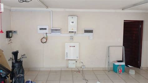 Busy With This One Lawrence Chabalala