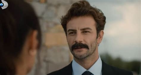 Gökberk Demirci Üç Kız Kardeş Dizisinde Canlandırdığı Kartal