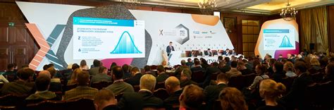 PRO Битум и ПБВ