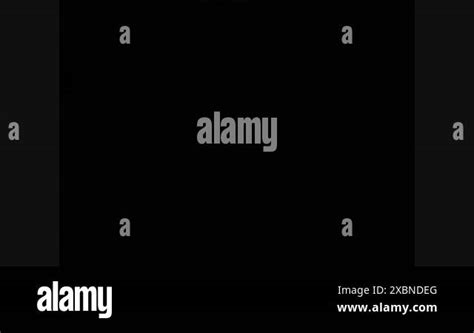 Pasteurization Diagram Stock Videos And Footage Hd And 4k Video Clips