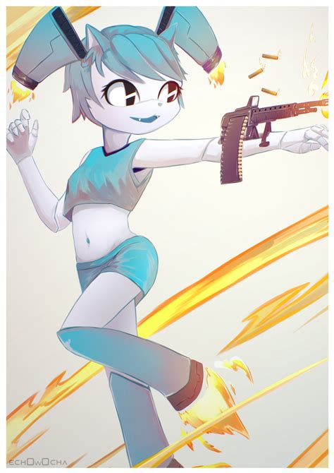 Xj Fur By Echowocha On Deviantart Xj Fur By Echowocha On Deviantart