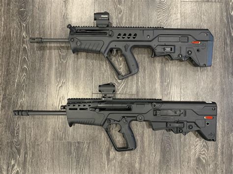 61 Best Tavor 7 Images On Pholder Tavor Gun Porn And Canadaguns