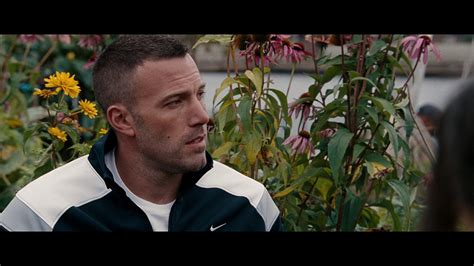 Doug Macray The Town Marteko