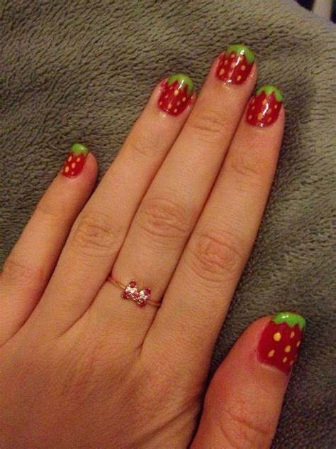 62 Strawberry Shortcake Ideas In 2025 Outfit Accessories Strawberry