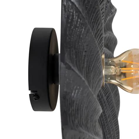 კედლის სანათი Archives Interiorismo