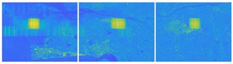 Sar Rfi Suppression Method Based On Fusinet Encyclopedia Mdpi