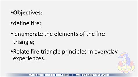 SOLUTION Powerpoint Template Studypool