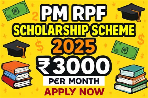 Infosys Stem Scholarship 2025 Eligibility Benefits And Apply Online